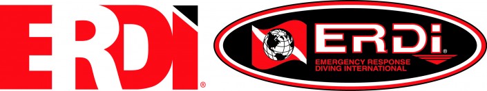 Our Story - SDI | TDI | ERDI | PFI