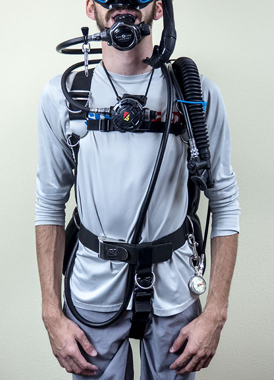 Keeping Your Hose In Line – TDI SDI Asia