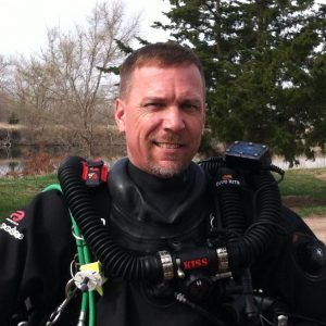 A Message from Training and Membership Services