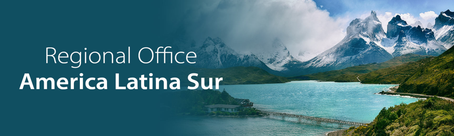 SDI/TDI America Latina Sur - International Training - SDI | TDI | ERDI ...