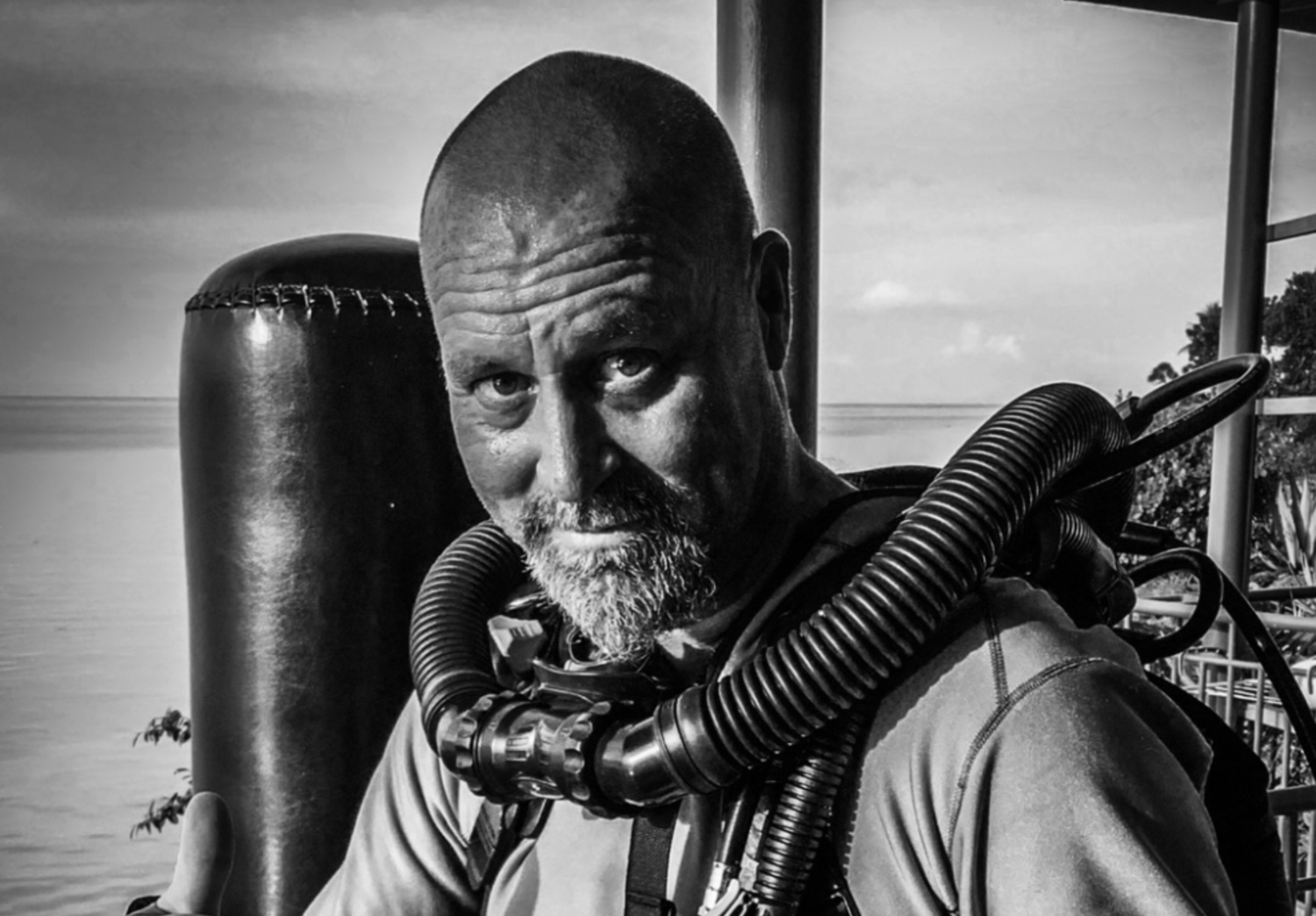 SDI/TDI Indian Ocean - International Training - SDI | TDI | ERDI | PFI