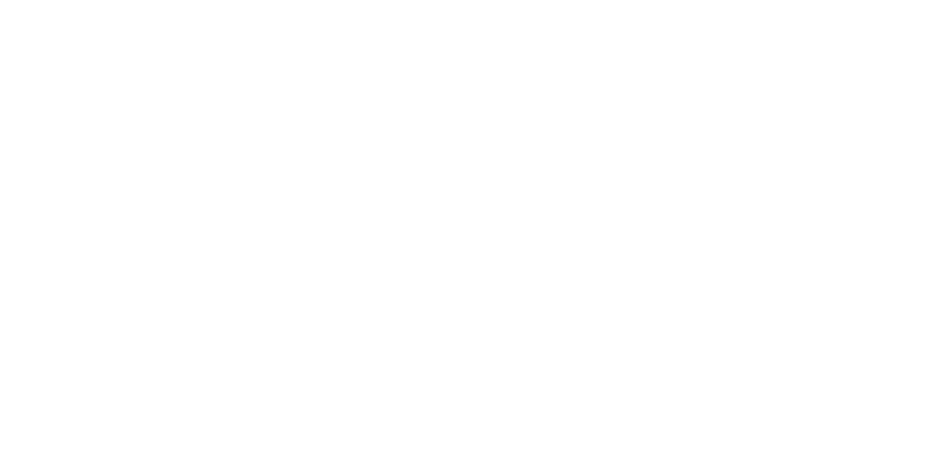DiveAssure and SDI Partner to Offer Dive Insurance!