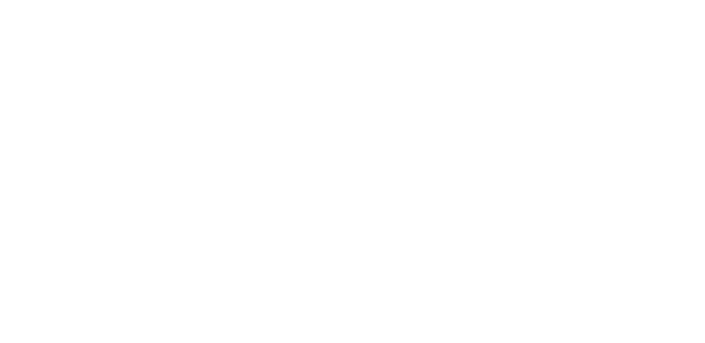 DiveAssure and SDI Partner to Offer Dive Insurance!
