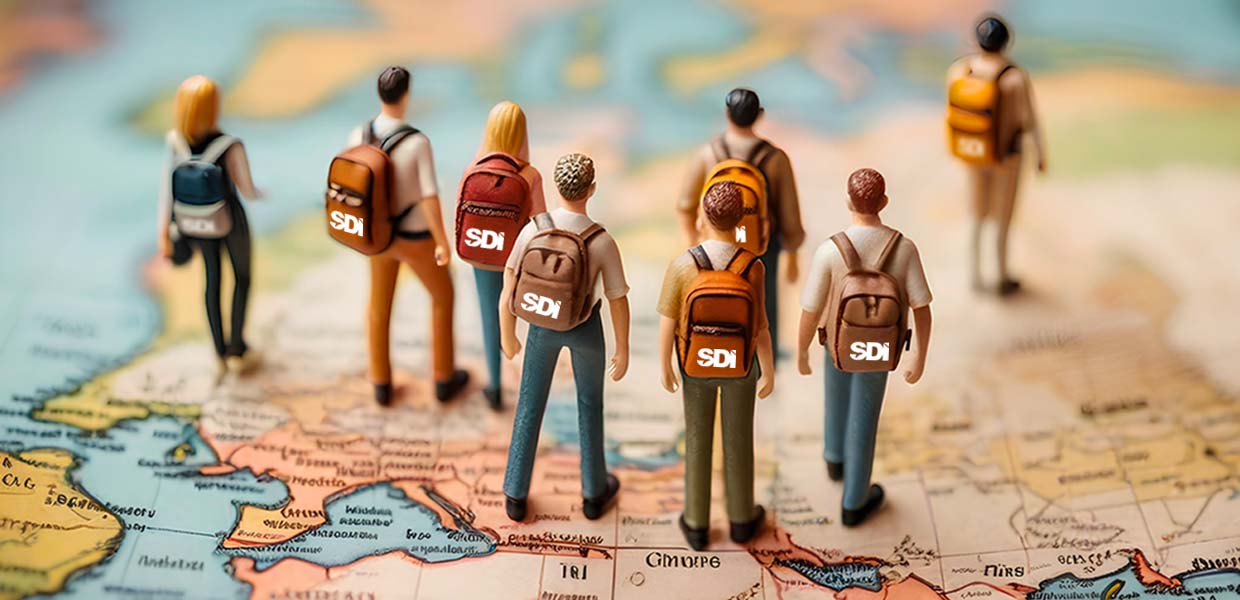 Learn to Dive - Scuba Diving Certification - SDI, TDI, ERDI, PFI