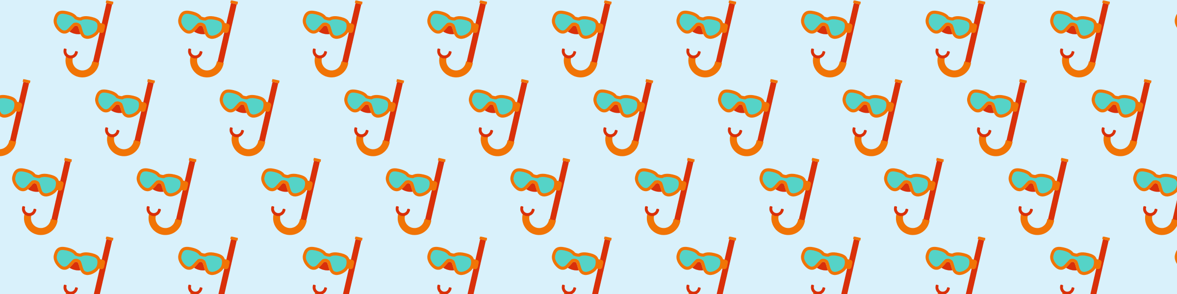 Learn to Dive - Scuba Diving Certification - SDI, TDI, ERDI, PFI