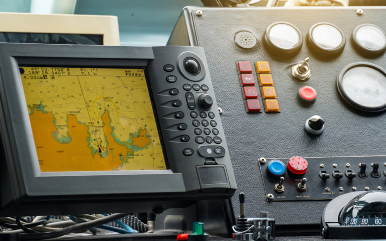 The Role of Technology in Public Safety Diving