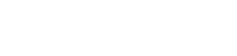 SDI Open Water Scuba Diver Instructor (OWSDI)