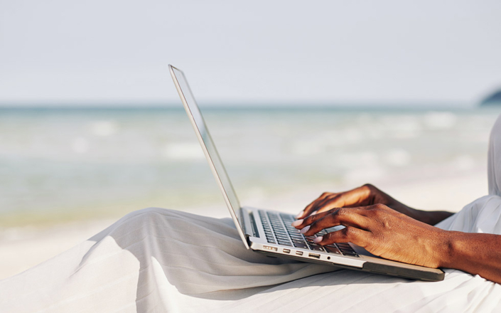 How to Utilize the eLearning Credit System for Facilities