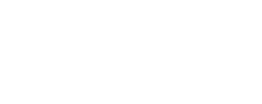 One Dive Family - Scuba Diving Certification - SDI, TDI, ERDI, PFI